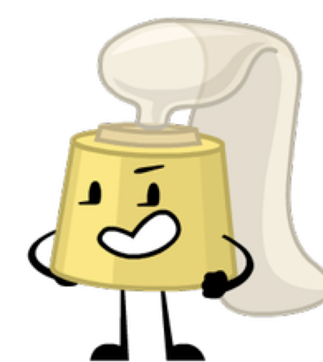 User blog:Corbyns/CTC Characters | Competition Raging Against Players ...