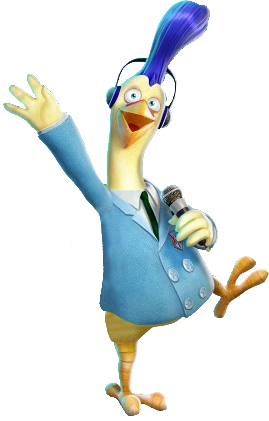 Stew | Wiki Crash Bandicoot | Fandom