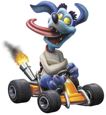 PRESENT SIMPLE: BY JONATHAN POAQUIZA