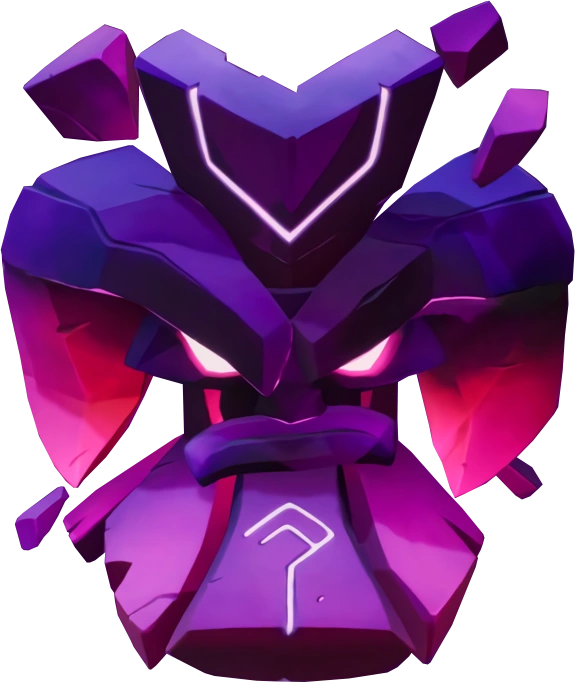 Akano | Crash Bandicoot Wiki | Fandom