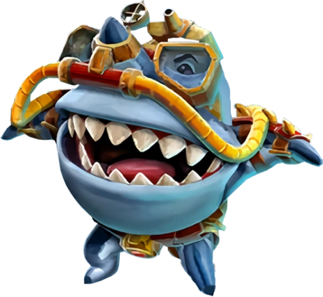 Nash | Bandipedia | Fandom