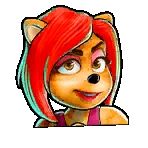 Ami | Bandipedia | Fandom