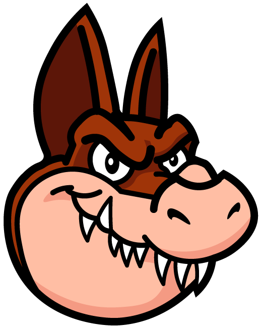 Image - Crash Bandicoot N. Sane Trilogy Dingodile Icon.png | Bandipedia ...