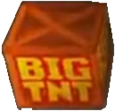 TNT Crate | Bandipedia | Fandom