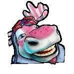 Hasty | Bandipedia | Fandom