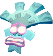 Quantum Masks | Bandipedia | Fandom