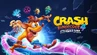 Crash Bandicoot 4: It's About Time/Gallery | Bandipedia | Fandom