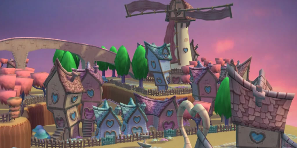 Gone a Bit Coco | Bandipedia | Fandom