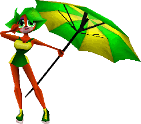 Ami | Bandipedia | Fandom