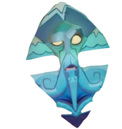 Quantum Masks | Bandipedia | Fandom