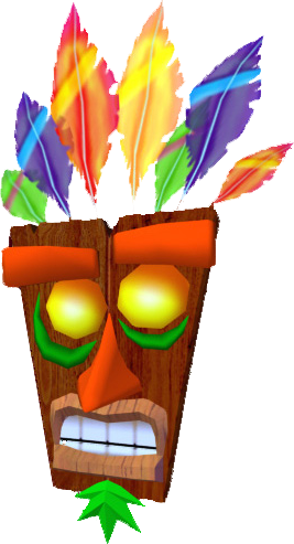 Image - Aku Aku Wrath of Cortex.png | Bandipedia | FANDOM powered by Wikia Image - Aku Aku Wrath of Cortex.png | Bandipedia | FANDOM powered by Wikia