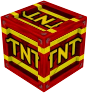TNT Crate | Bandipedia | Fandom