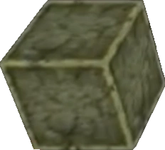 Block | Bandipedia | Fandom