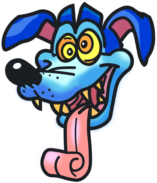 Image - Ripper Roo Icon Crash Bandicoot N. Sane Trilogy.png ...