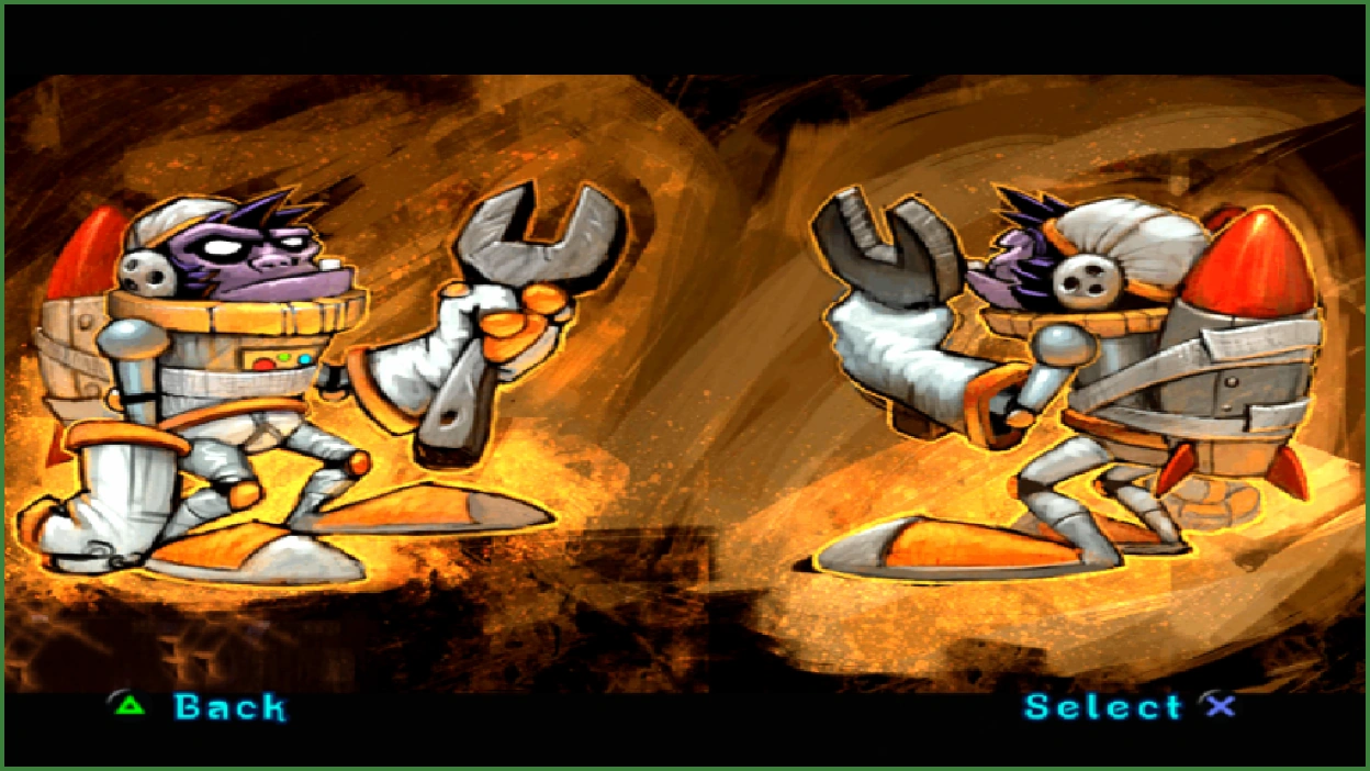 Doom Monkey | Bandipedia | Fandom