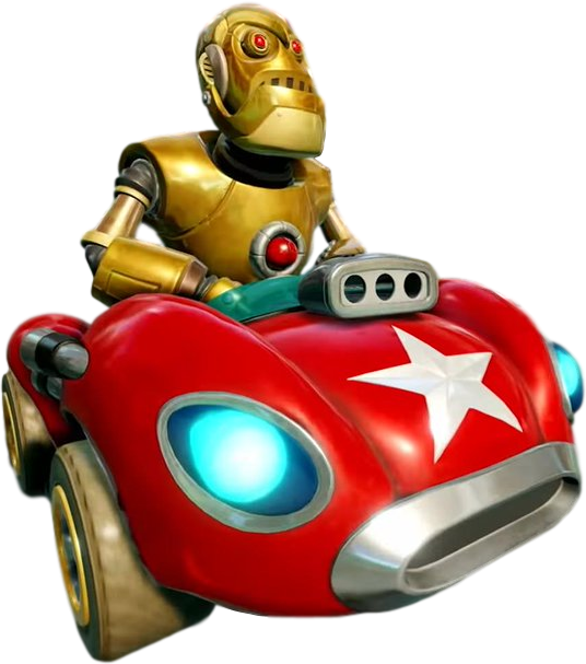 Geary | Bandipedia | FANDOM powered by Wikia