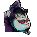 Rilla Roo/Gallery | Bandipedia | Fandom