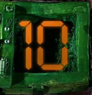 Ten Seconds | Crashbox Wiki | Fandom