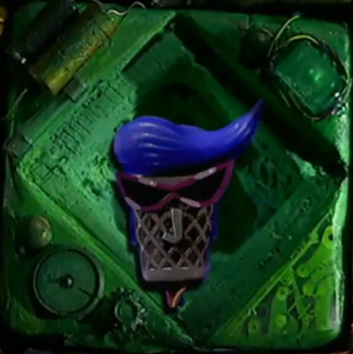 Radio Scramble | Crashbox Wiki | FANDOM powered by Wikia