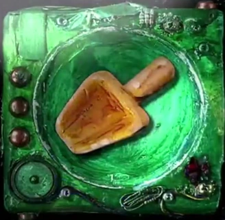 Poop or Scoop | Crashbox Wiki | Fandom