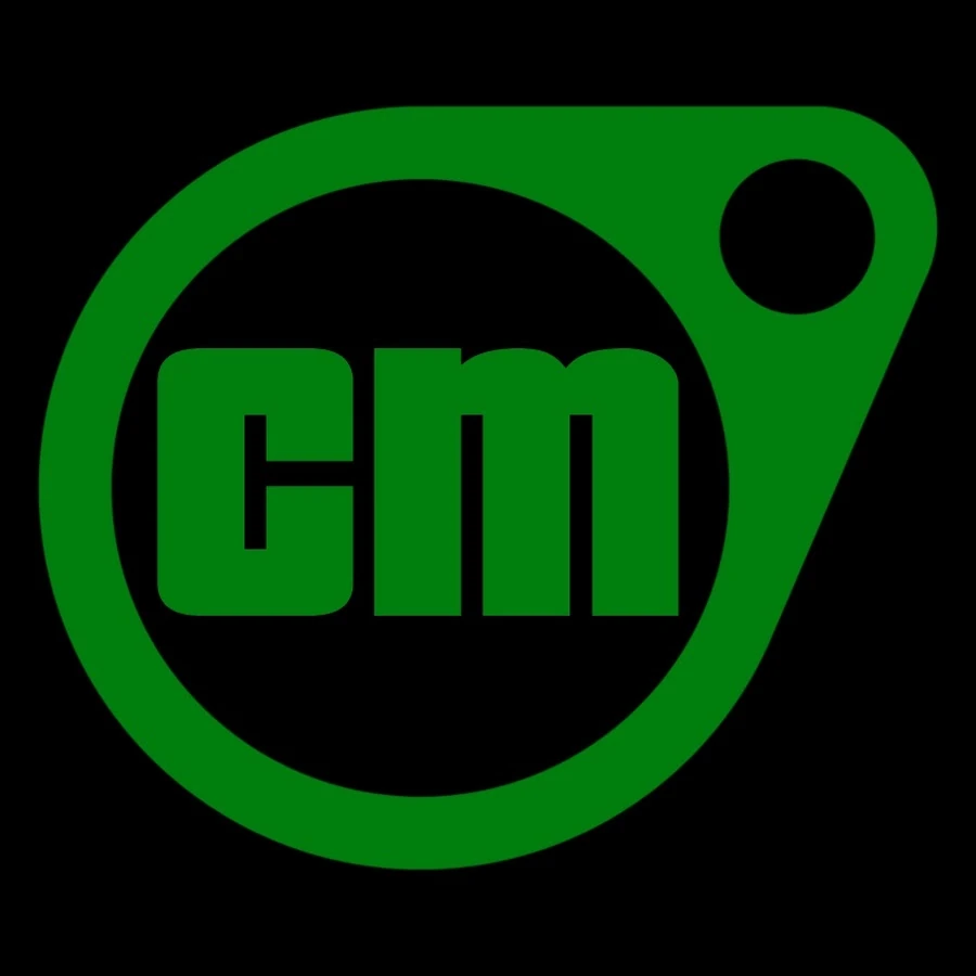 Crash Maul | Crash Maul Wikia | Fandom