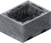 Mine Cart | Crash of Cars Wiki | Fandom