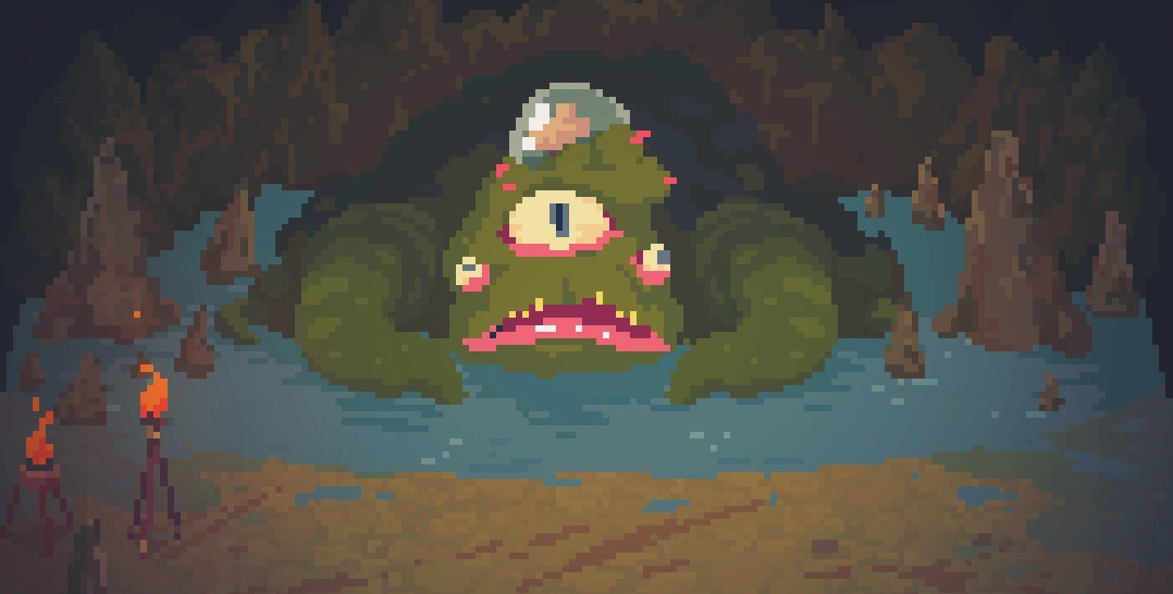 Bosses | Crawl Wiki | Fandom