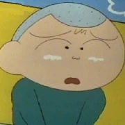 Masao Sato | Crayon Shin-chan Wiki | FANDOM powered by Wikia