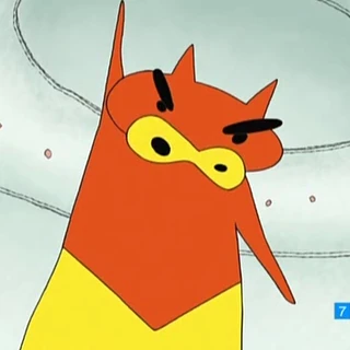 SHIN-MEN | Crayon Shin-chan Wiki | Fandom