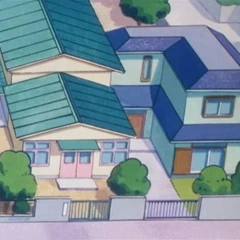 Bunta Takakura | Crayon Shin-chan Wiki | Fandom