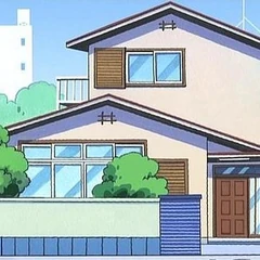 Masao Sato | Crayon Shin-chan Wiki | Fandom