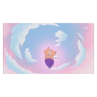 Buriburizaemon | Crayon Shin-chan Wiki | Fandom