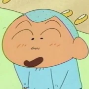 Masao Sato | Crayon Shin-chan Wiki | FANDOM powered by Wikia