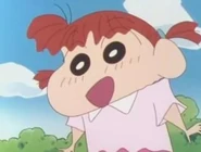 Nene Sakurada | Crayon Shin-chan Wiki | FANDOM powered by Wikia