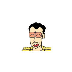 Bunta Takakura | Crayon Shin-chan Wiki | Fandom