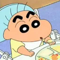 Shinnosuke Nohara | Crayon Shin-chan Wiki | Fandom