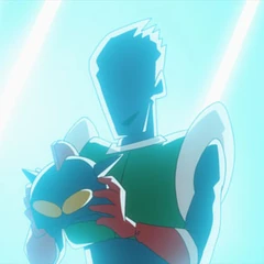 Shinnosuke Nohara | Crayon Shin-chan Wiki | Fandom