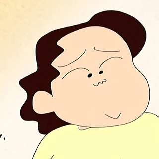 Ekasuky Sato | Crayon Shin-chan Wiki | Fandom