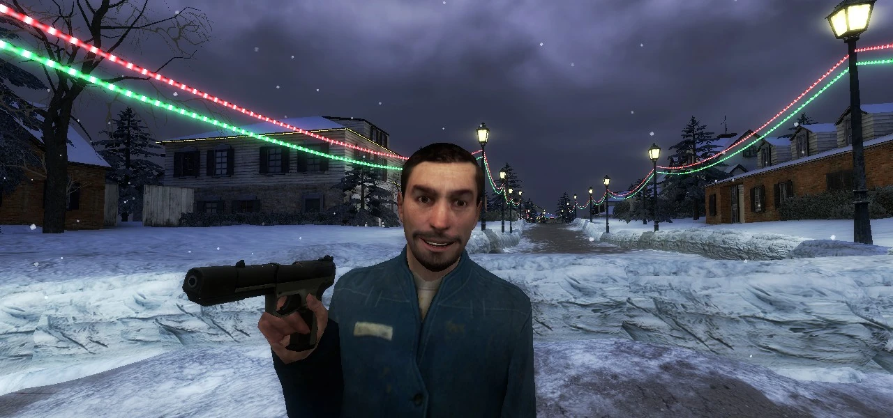 Ricky Caldwell | Crazautiz Wiki | Fandom