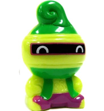 Kokubu | Gogos Crazy Bones Wiki | Fandom