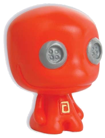 Angiru | Crazy Bones-Pedia Wiki | Fandom