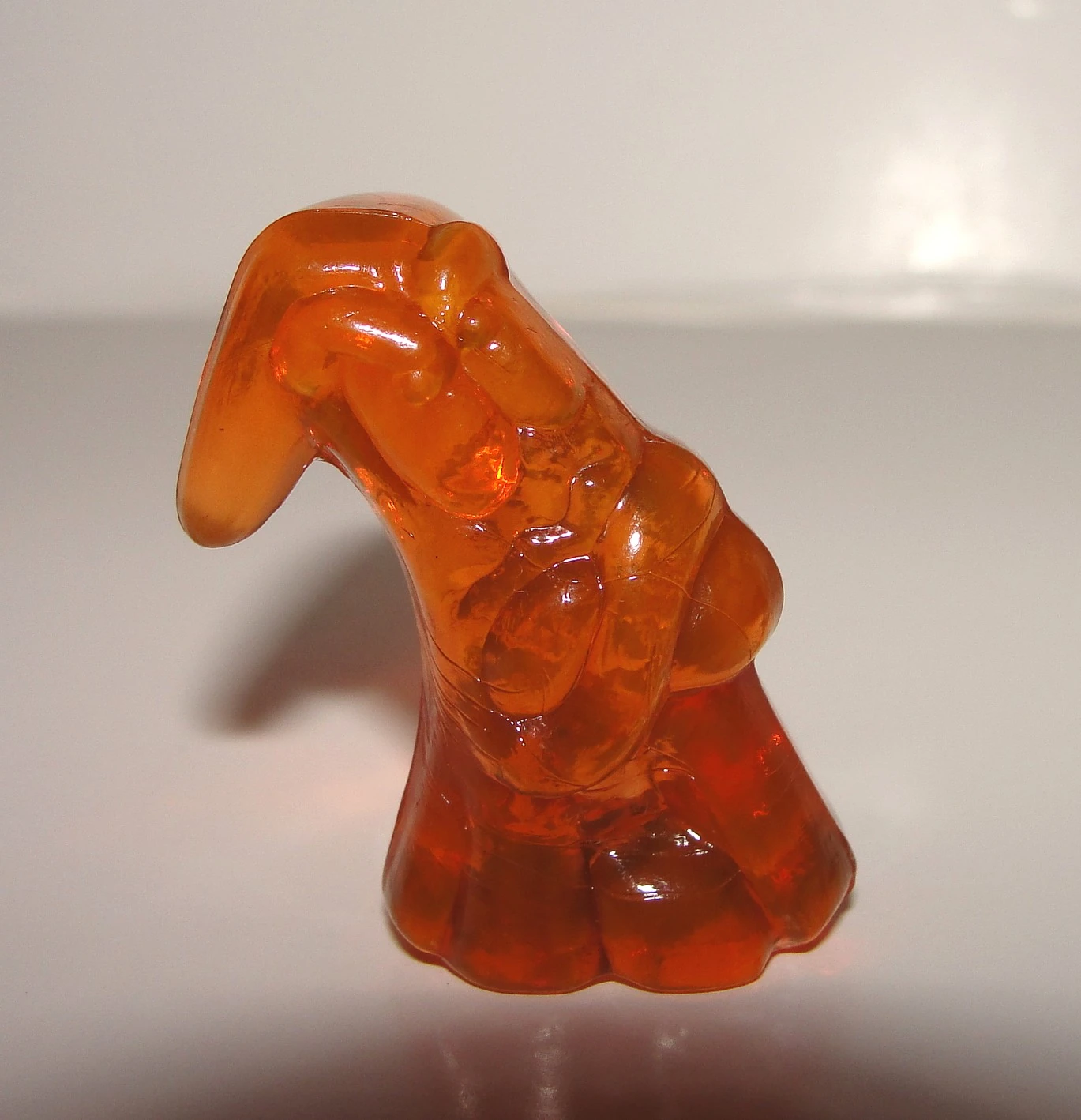 Grumpy Too | Crazy Bones-Pedia Wiki | Fandom