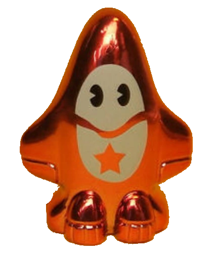 Fenton | Crazy Bones-Pedia Wiki | FANDOM powered by Wikia