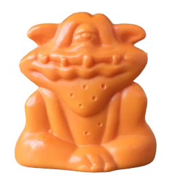 Moo | Crazy Bones-Pedia Wiki | Fandom