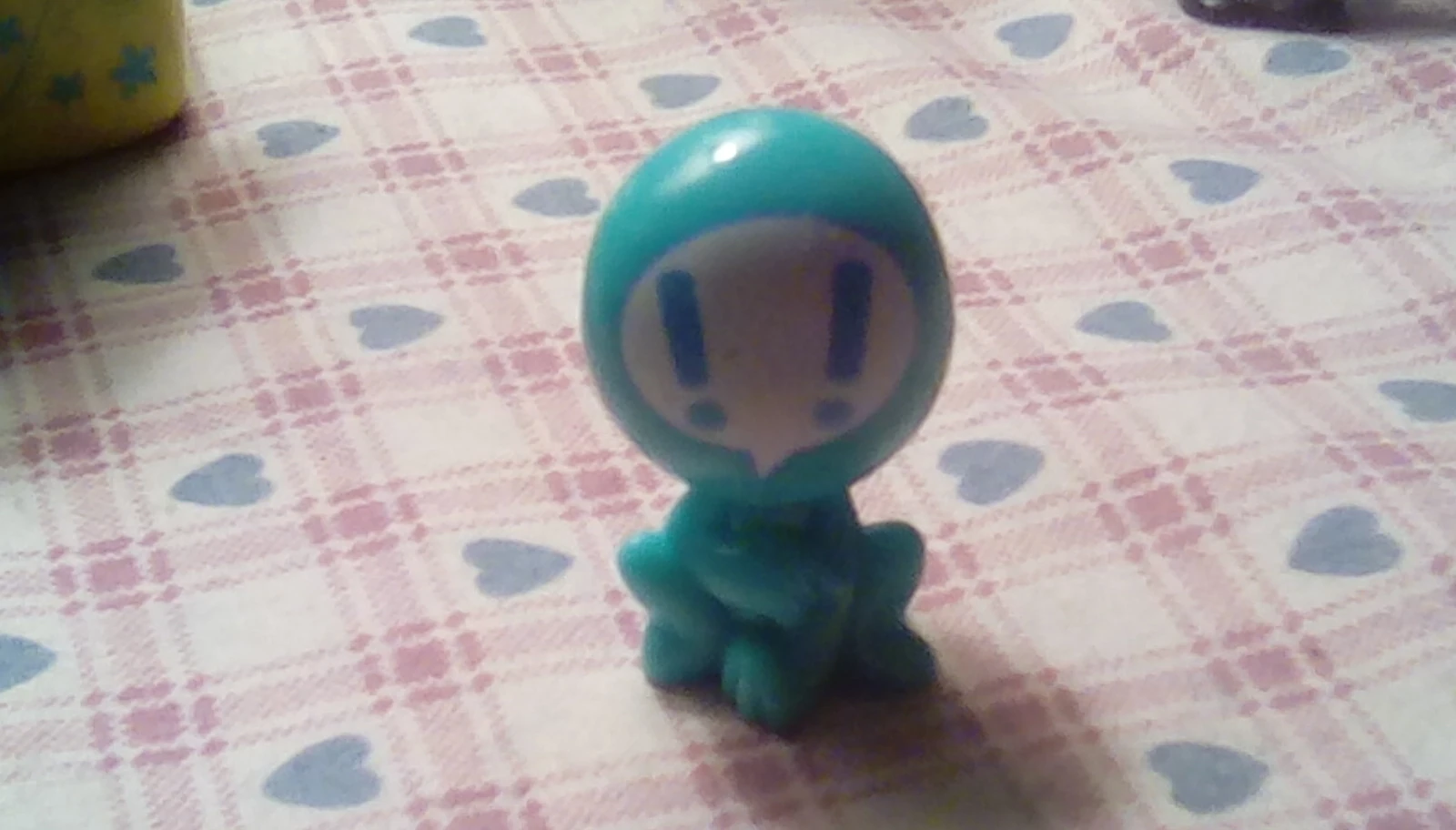 Whas | Crazy Bones-Pedia Wiki | FANDOM powered by Wikia