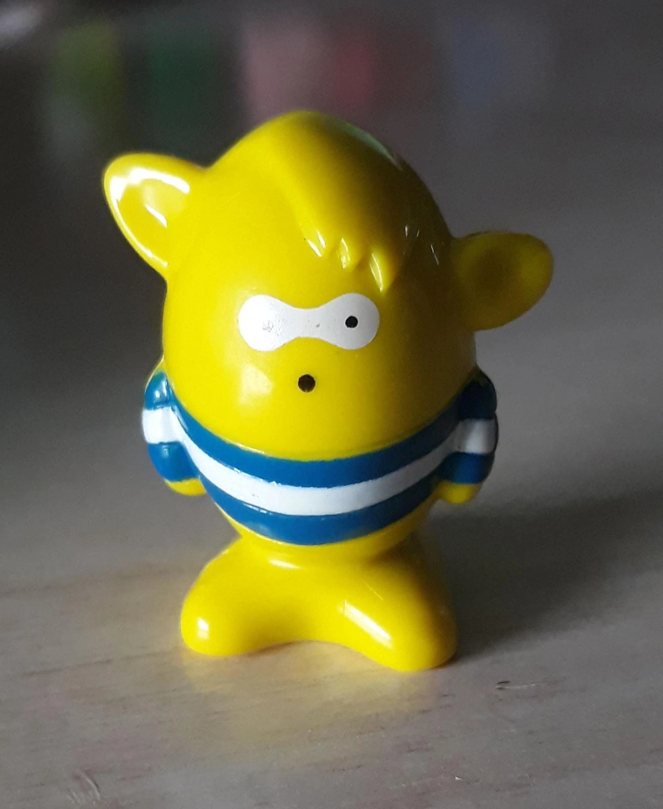 Gondo | Crazy Bones-Pedia Wiki | Fandom