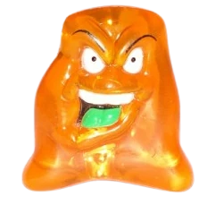 Grumble | Crazy Bones-Pedia Wiki | Fandom