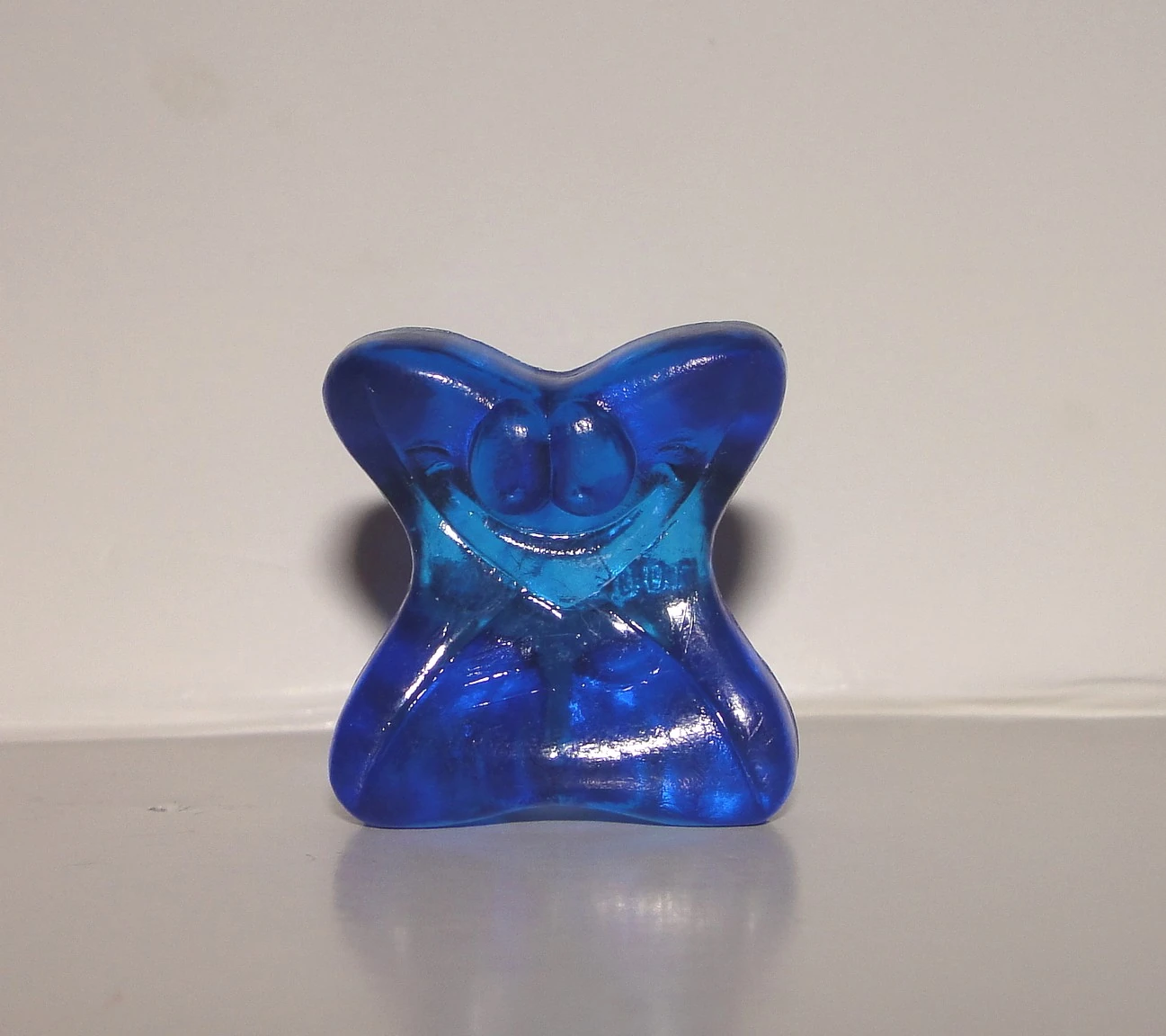 Pouch | Crazy Bones-Pedia Wiki | Fandom