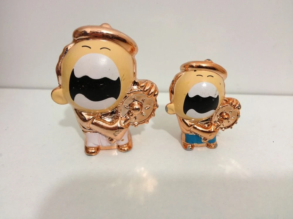 Bombo | Crazy Bones-Pedia Wiki | FANDOM powered by Wikia