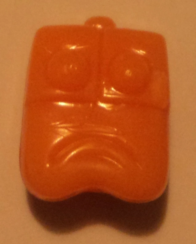 Click | Crazy Bones-Pedia Wiki | Fandom